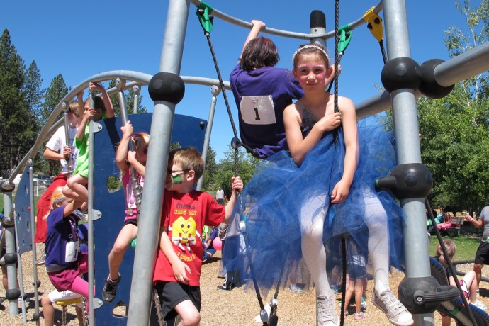 Best Kids Birthday Party Places - 40 Birthday Party Venues to Consider ...