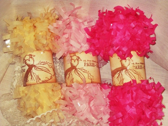 15 Best Birthday Party Decoration Ideas For A Perfect Party in 2025 ...