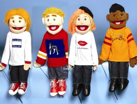 30 Best Birthday Party Ideas for kids You Should Not Skip in 2025 ...