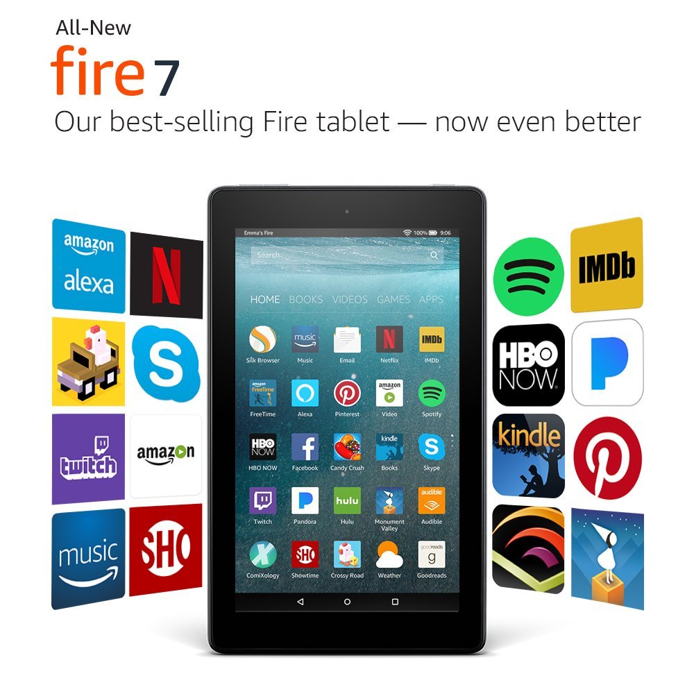 31 Exciting Gifts for Men Over 50 in 2025 - Birthday Inspire