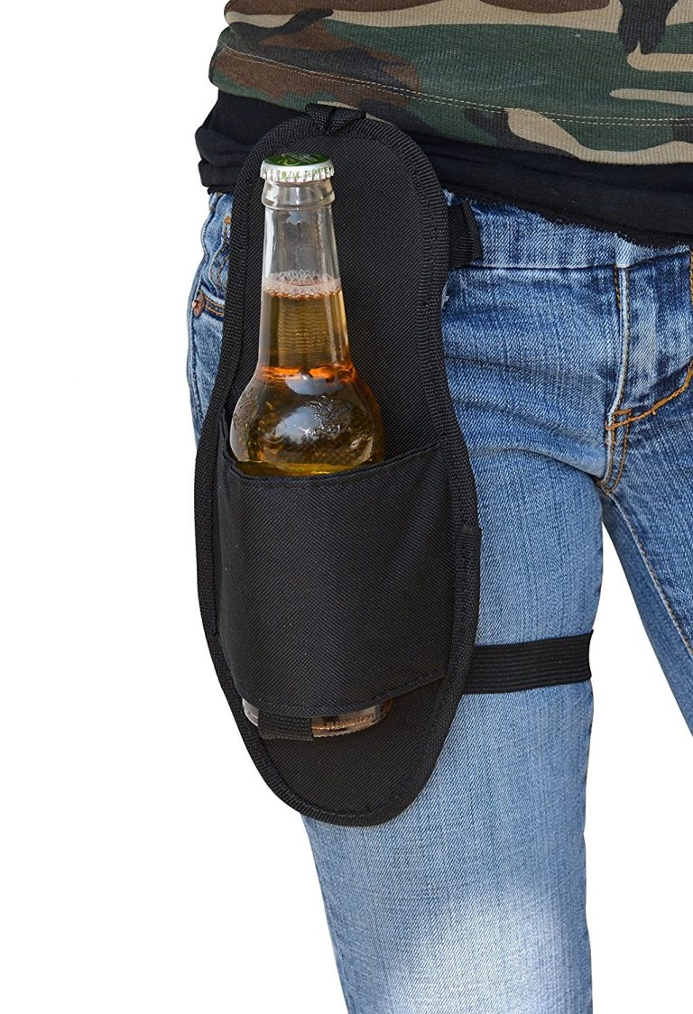 31 Exciting Gifts for Men Over 50 in 2025 - Birthday Inspire