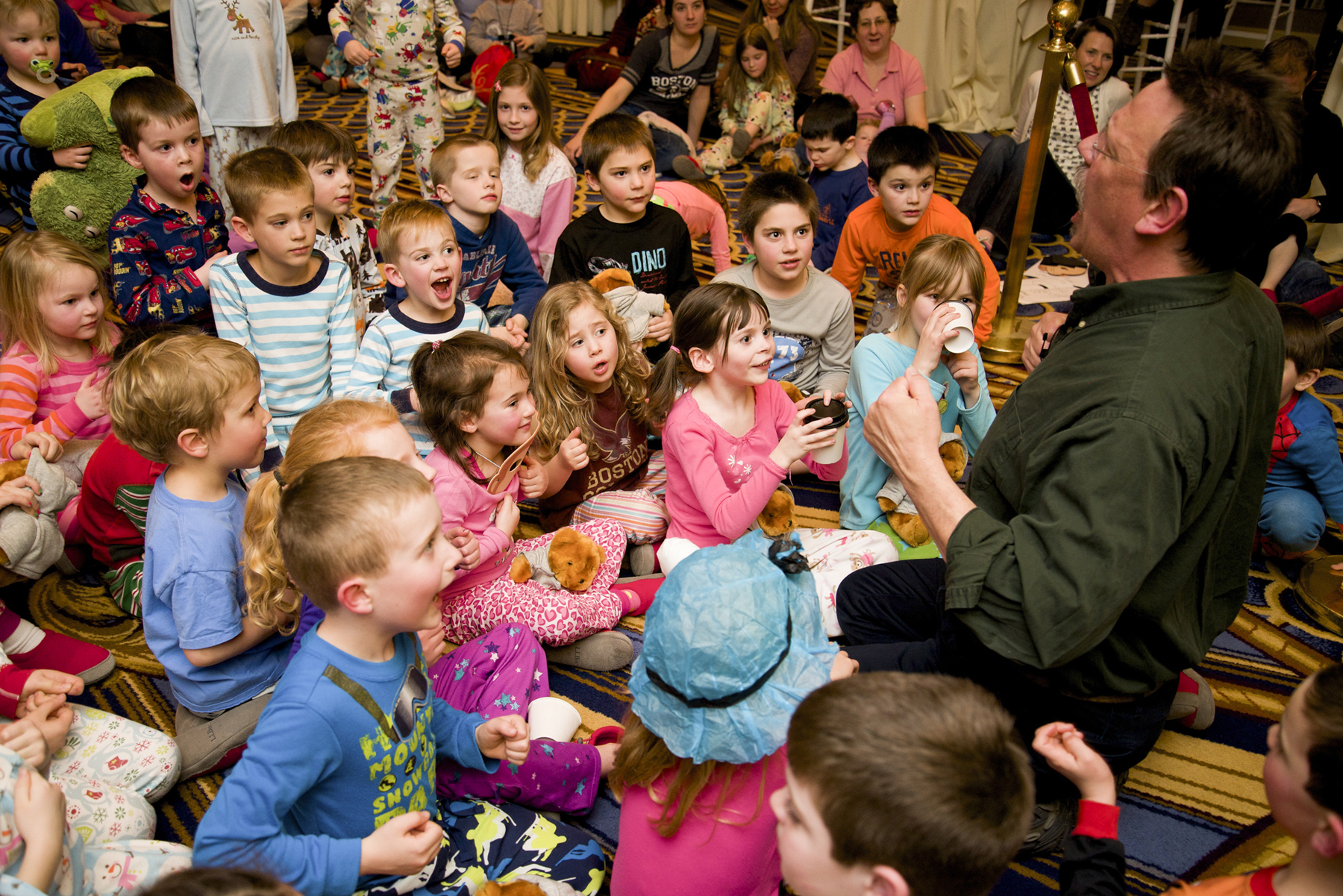 20 Cheap Inexpensive Birthday Party Ideas For Low Budgets - Birthday ...