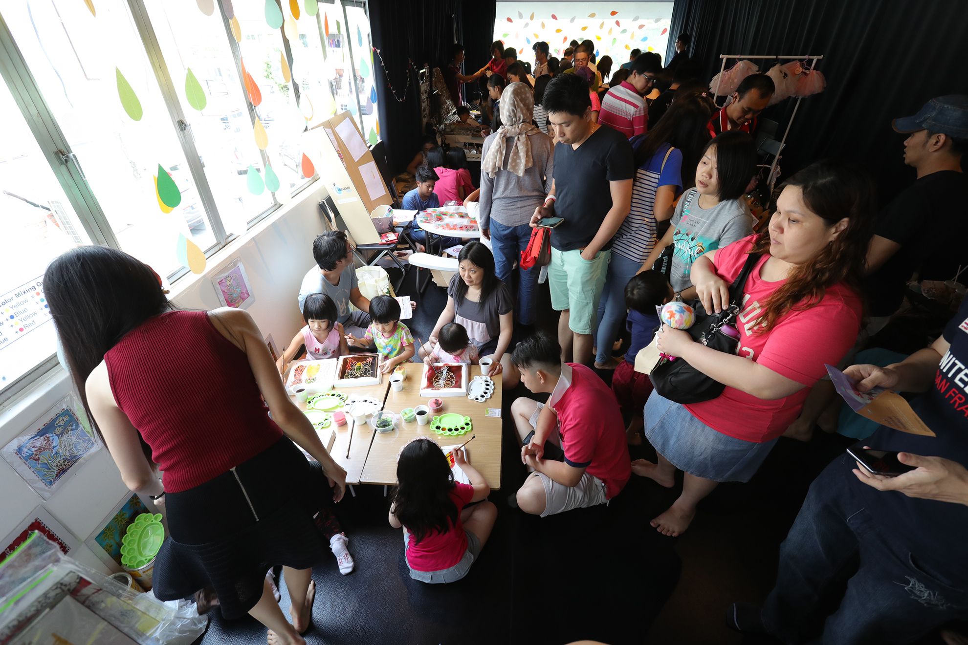 20 Cheap Inexpensive Birthday Party Ideas For Low Budgets - Birthday ...